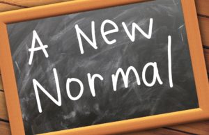 Reinventing Schools- How systematic change can better our schools. - Be ...