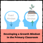 Graduate-Level Credit for Teacher Professional Development - Be Their ...